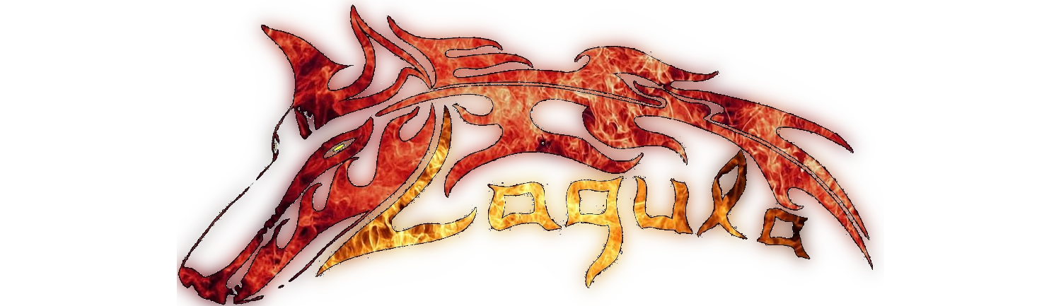 Lagula - Rock aus Hamburg