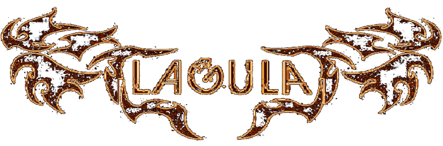 Lagula - Rock aus Hamburg