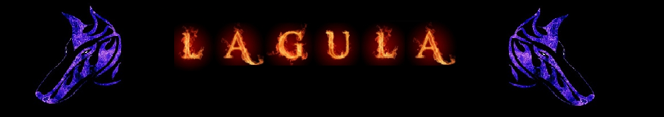 Lagula - Rock aus Hamburg